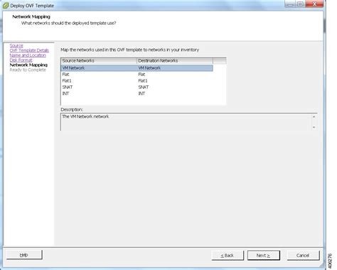 Cisco Modeling Labs Corporate Edition System Administrator Installation Guide Release 1 1