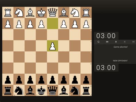 Lichess 101 A Comprehensive Grandmaster Guide To Chess