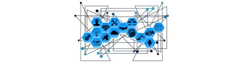 Industrial IoT MES OEE Products