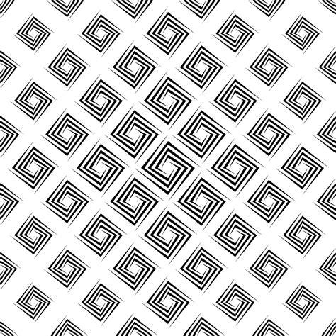 70 000 Free Grid Patterns And Grid Images Pixabay