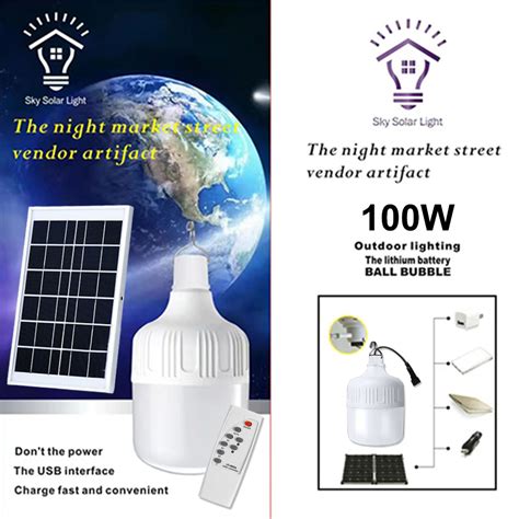 Sk Mixes Shop Solar Light 40 Watts Solar Lights Outdoor Waterproof