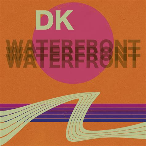 Synth Single Review “waterfront By Decisive Koala Hubpages