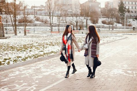 Wniosek O Odszkodowanie Za Upadek Na Chodniku Krok Po Kroku