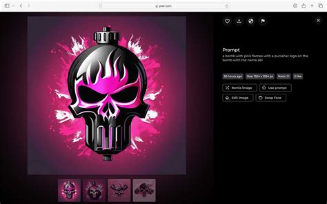 Photoshop Vs Pixlr For Editing Photos How Do They Compare