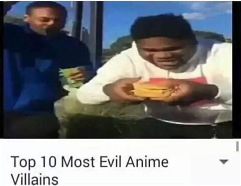 Big Mac Memes Because I Like Big Macs MemeCentral Amino