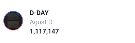 더쿠 써클차트 연간기준 솔로가수 음반판매량 Top5 더쿠 써클차트 연간기준 솔로가수 음반판매량 Top5