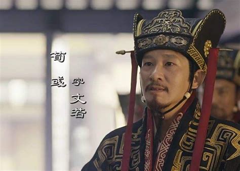 戏志才为什么被大家称为网红谋士百科ta说