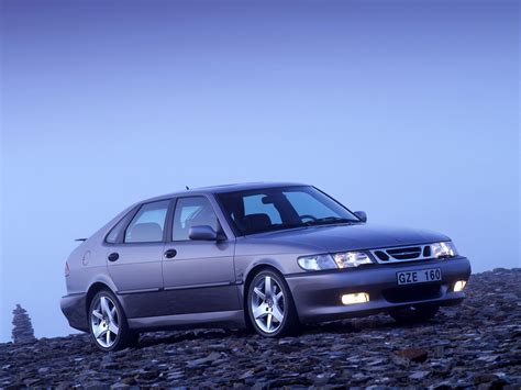 배경 화면 사브 의자 가마 Netcarshow 넷 카 자동차 이미지 자동차 사진 2009 년 바퀴 9 3 에어로 육상 차량 자동차 외장 자동차 제조