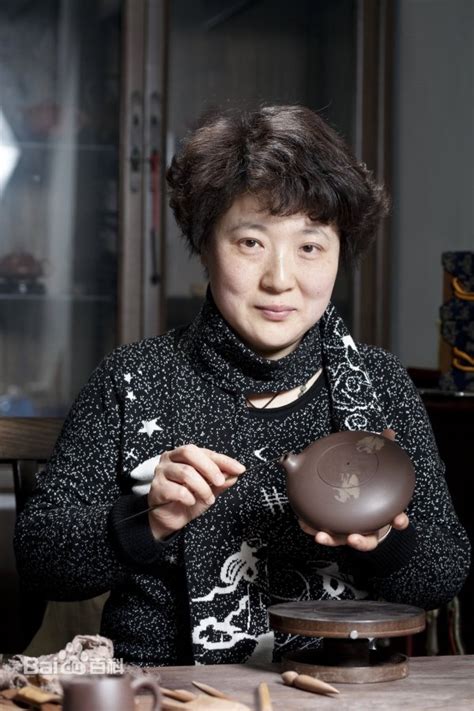 真壺紫砂茗器大地 紫砂壺名家壺朱泥壺