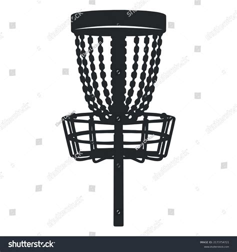 12287 Golf High 이미지 스톡 사진 및 벡터 Shutterstock