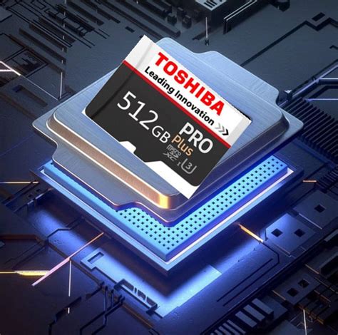 Paměťová karta Micro sdxc GB Memory card Micro bazar Hyperinzerce cz