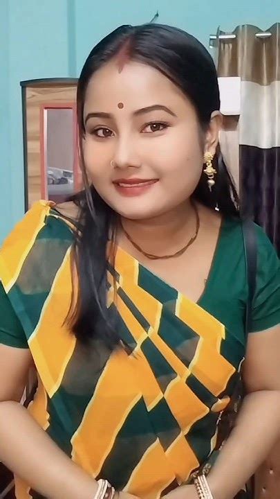 Mini Vlog🥰হঠাৎ ঘুরতে বেরোতে হলো Shorts Bangla Minivlog