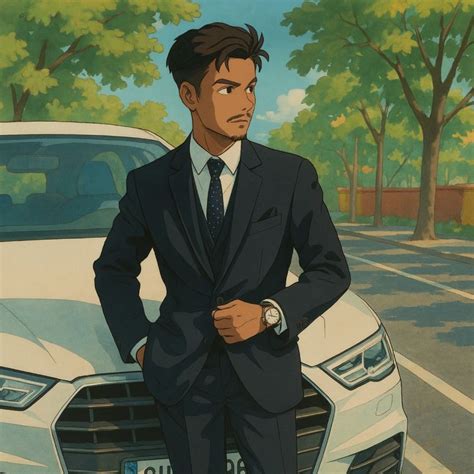 Prabhat Kumar Mahapatra Posted On Linkedin