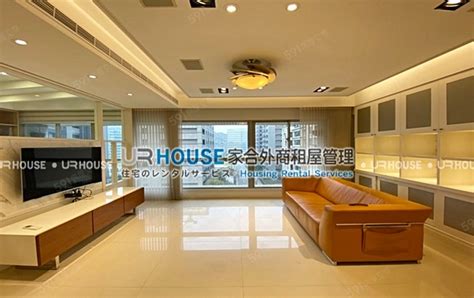 整層住家 內湖五期精美裝潢稀有溫馨41房 591租屋網