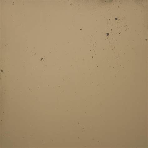 Foxed Antiqued Mirror Finish On Bronze Tinted Glass Rough Old Glass Antique Mirror Glass