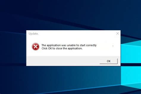 Updates Exe What Is It How It Differs From Update Exe