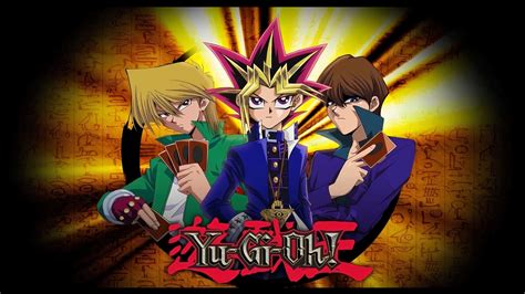 Lista Completa Degli Episodi Filler Di Yu Gi Oh Duel Monsters 2000
