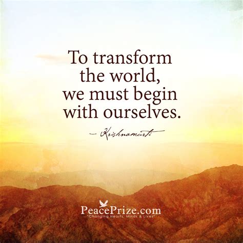 Mrs Mayers Math Class