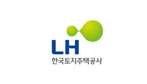 Lh 인천검단 건설사고 Gs건설 전면재시공 방안 수용 위키트리