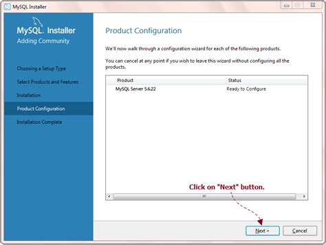 Forex Trading Indicator Download And Install Mysql For Database