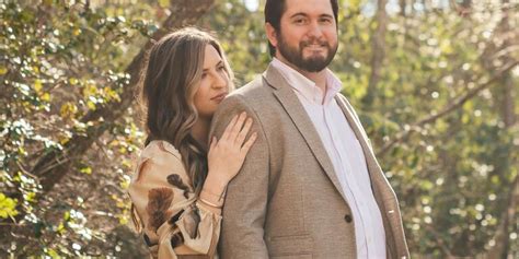 Madison Chivington And Stephen Eppss Wedding Website The Knot