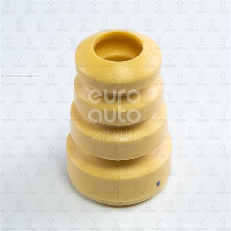 DR0150 Torr Отбойник переднего амортизатора от производителя по спец ...
