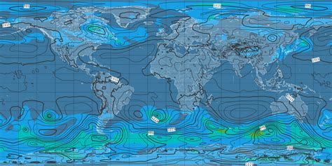 Copernicus Rilascerà Un Nuovo Dataset Per Losservazione Del Suolo E