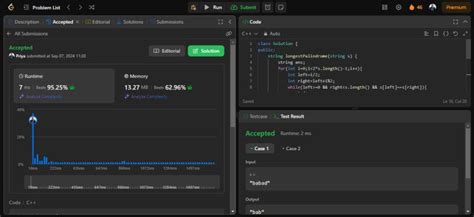 Priya Jain On Linkedin 100daysofcode Day70 100daysofcode