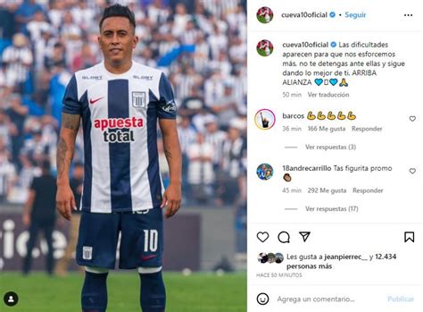 Fútbol Libre Tv En Vivo Alianza Lima Vs Cantolao Hoy Liga 1 2023