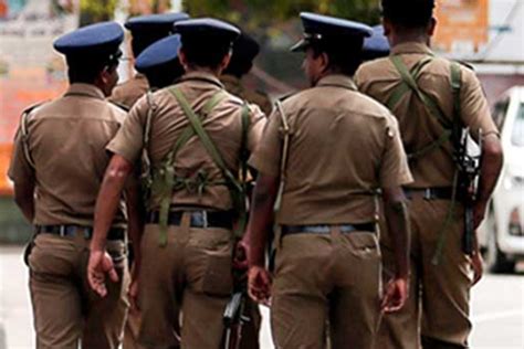 கொலைக்குற்றவாளிகள் மூவர் கைது ஜே வி பி நியூஸ்