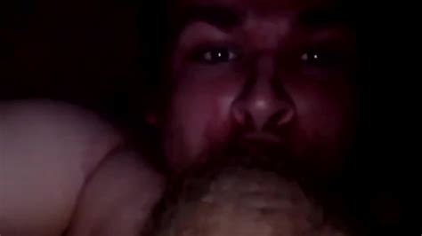 Артем сосет сам себе дрочит ногами лижет ноги анал Self Suck Autofellatio Self Footjob