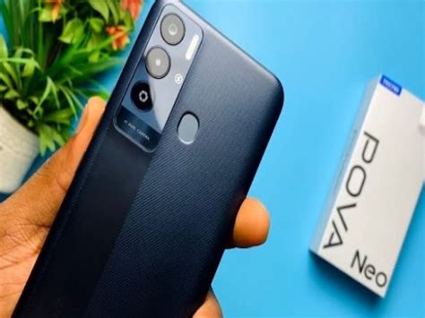 15000 रुपए में Tecno ला रहा नया 5g स्मार्टफोन लॉन्च से पहले फीचर्स