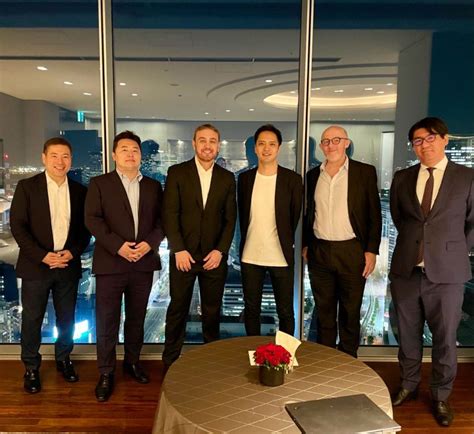 Fintech Connector On Linkedin Fintechconnector Community Fintech