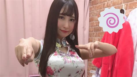 日下部加奈 哔哩哔哩