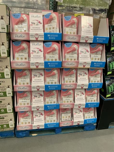 There Selling Sex Toys In Costco Rlies