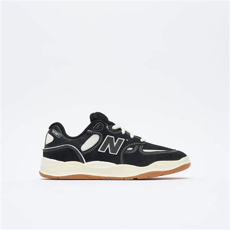 New Balance Numeric Nm 1010 Sb Blacksea Salt Milk Store