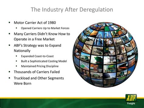 Ppt Roy Slagle President And Ceo Powerpoint Presentation Free Download Id 2200891