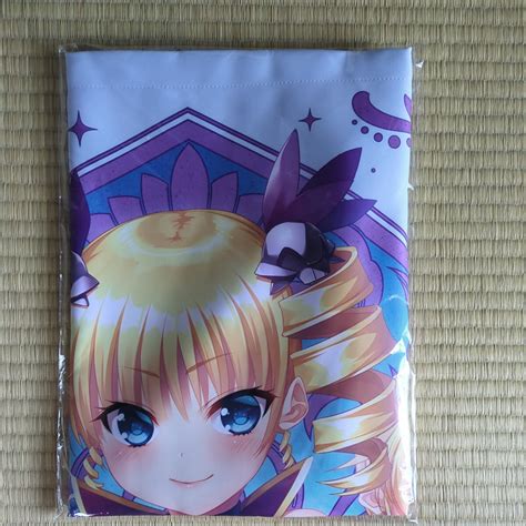 Fanzaオンラインくじ戦国恋姫ex弐×真 恋姫英雄譚5 A 2 B1タペストリータペストリー｜売買されたオークション情報、yahooの