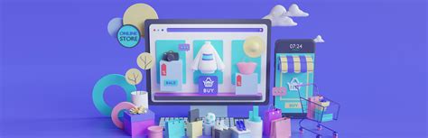 Salesforce Commerce Cloud B2b Accelerator