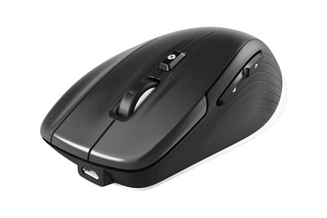 3d Cad Input Devices 3d Mouse Next Working Day Delivery 3d Cad Input Devices 3d Mouse Next Working Day Delivery