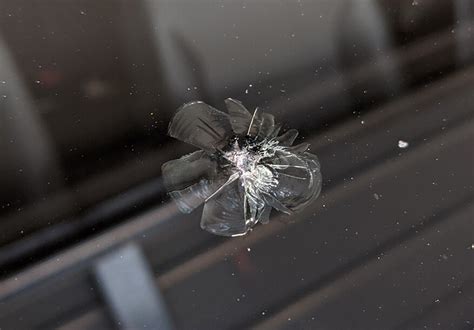 Windscreen Repair Perth Champion Autoglass