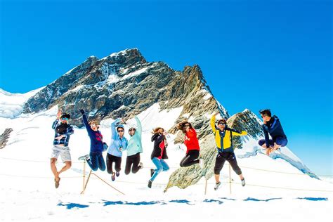 스위스프렌즈 올해 스위스 꼭 가야하는 이유 11부터 스위스프렌즈 카페 가입자가 성수기 끕으로 치솟는데 설 명절 지나고 다시 퀀텀점프 중 올해 안 가면 나 빼고 모두