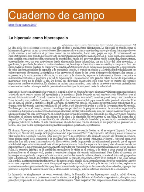 11 Modulo Pdf Salón De Clases Maestros