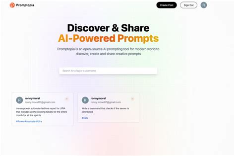 Nextjs Frontenddevelopment Ai Webdevelopment Tailwindcss Mongodb