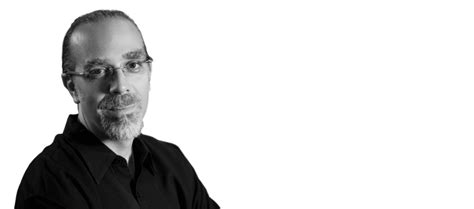 Contact Astro Teller Speaker Booking Agent