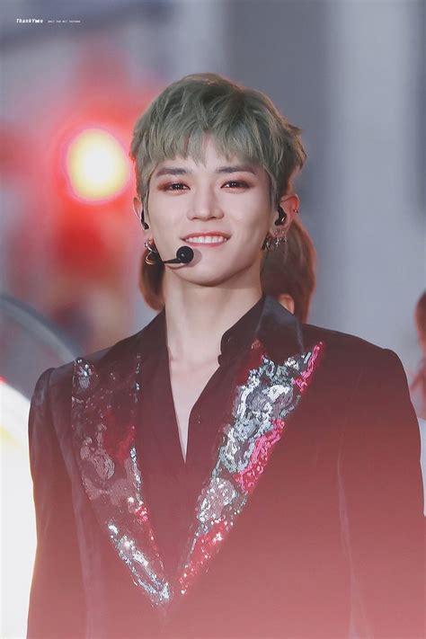 Pin On Nct