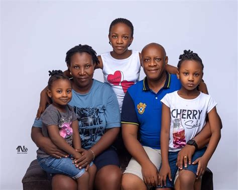 A Drama Outside The Courtroom Osiri University