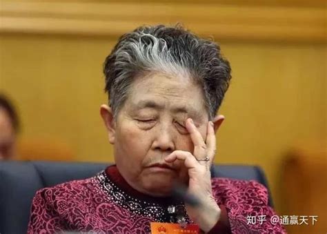 72岁陶华碧重回老干妈一招让销量回春网友姜是老的辣 知乎