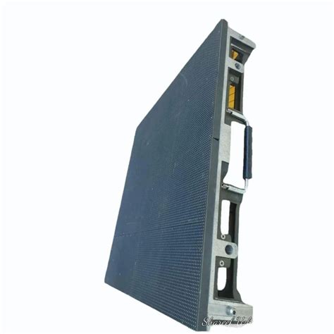 7 Inch Led Display Sign Board At Rs 145sq Ft In Areekode Id