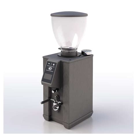 Macap Leo 55 Coffee Grinder Instock Cowpresso Coffee Roasters Singapore